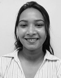 Leadership & Team – Pandorum Technologies